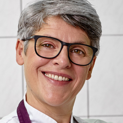 „Genuss statt Frust“: Das Mika Koch-Erlebnis - SURVIVORS HOME