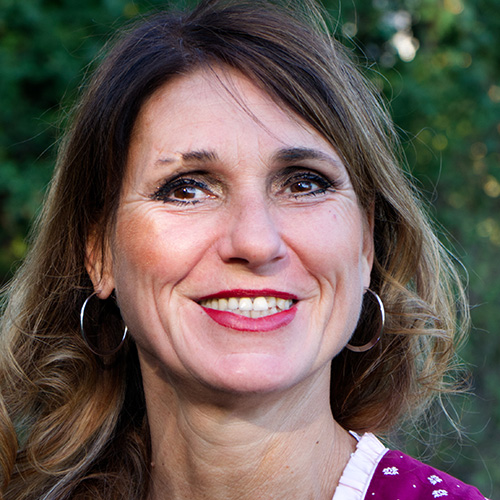 Pfadfinder Gesundheitswege - SURVIVORS HOME