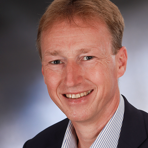 Forschung aktuell: Bewegung & Krebs - SURVIVORS HOME