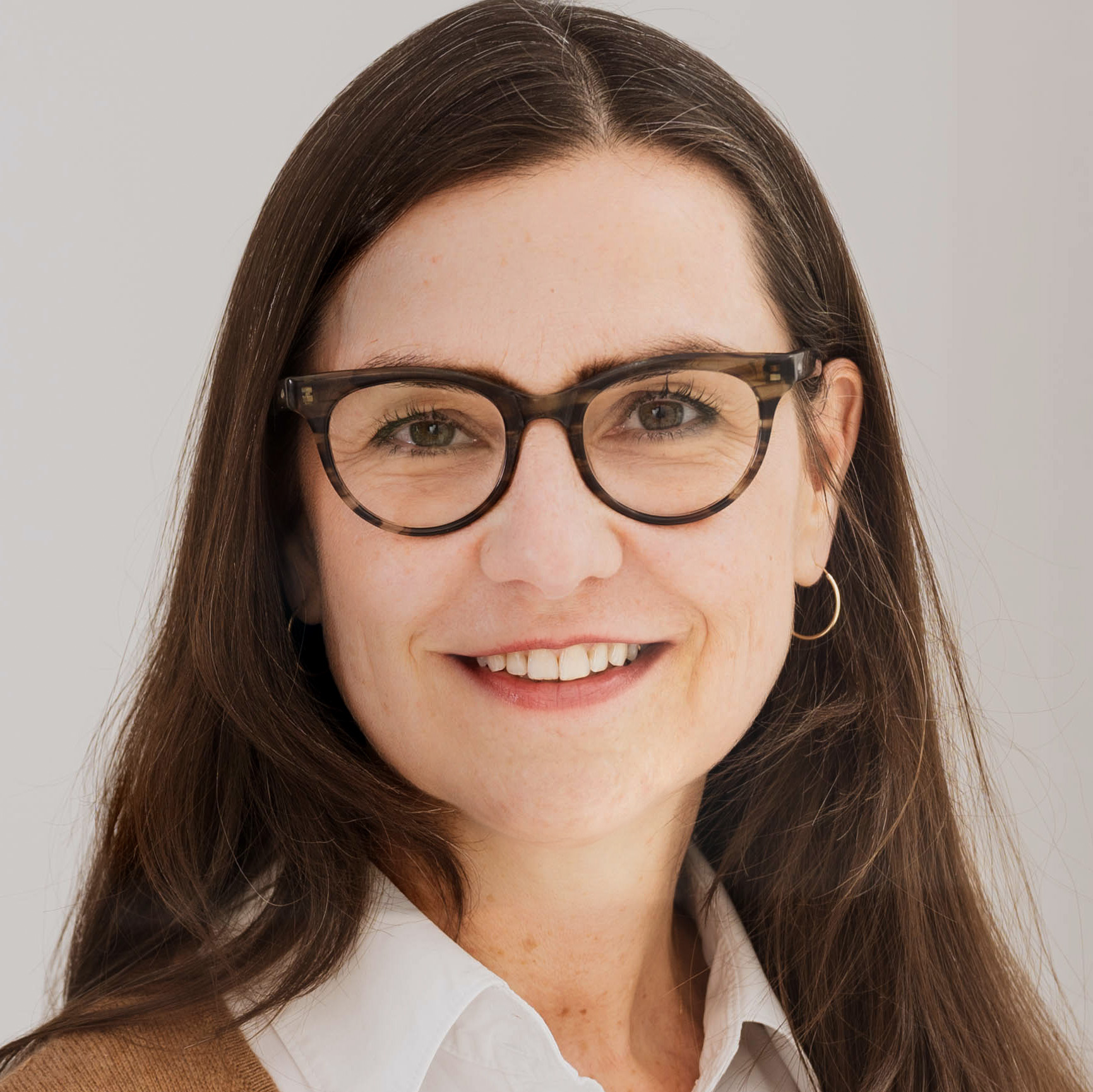 Brustkrebs ganz­heitlich begegnen - SURVIVORS HOME